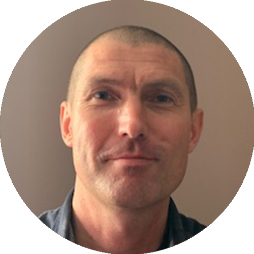 Cardiologue : Creeten Edwin - Espace Santé pluriel